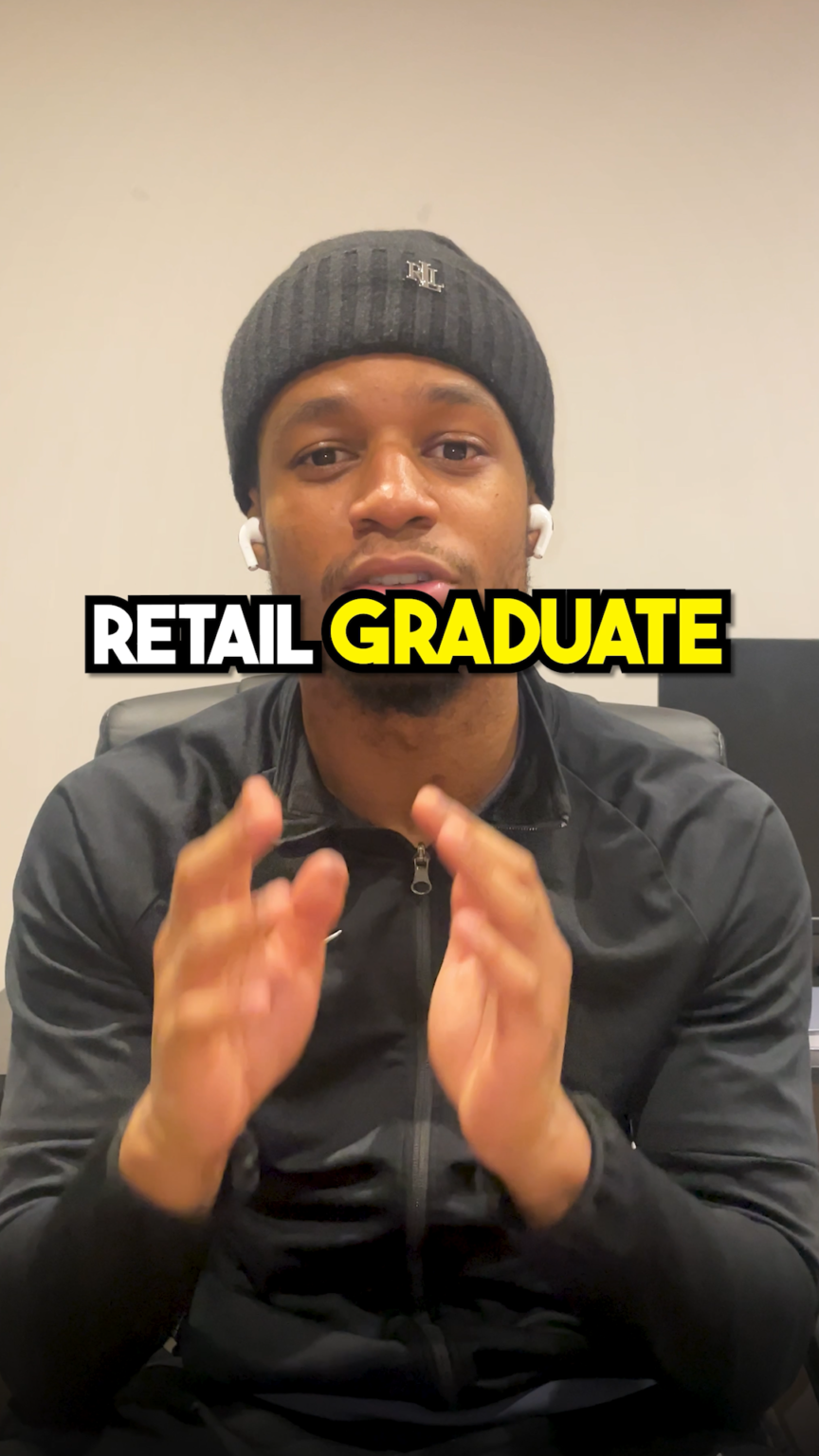 LIDL (Influencer Campaign) - TapIn